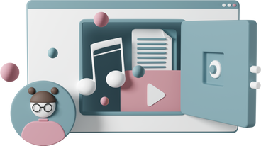 Bootcamp+ 3D Modelling - Dataquest Leverage Indonesia