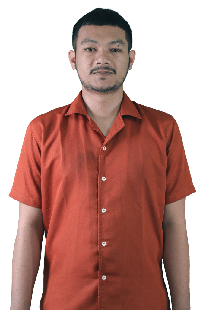 Rizki Muhamad Fauzi - Dataquest Leverage Indonesia