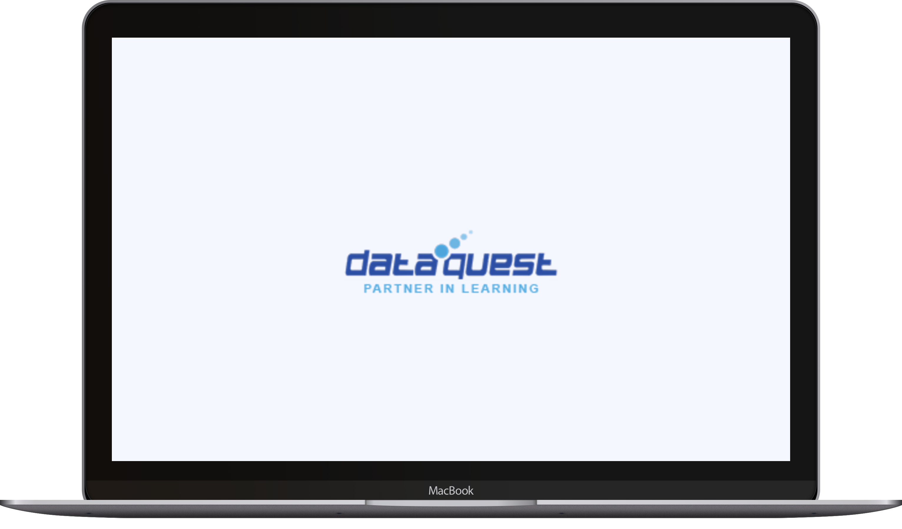 Indonesia Power - Dataquest Leverage Indonesia