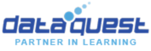 Dataquest Leverage Indonesia - Solusi All-in-One Kebutuhan E-Learning Anda