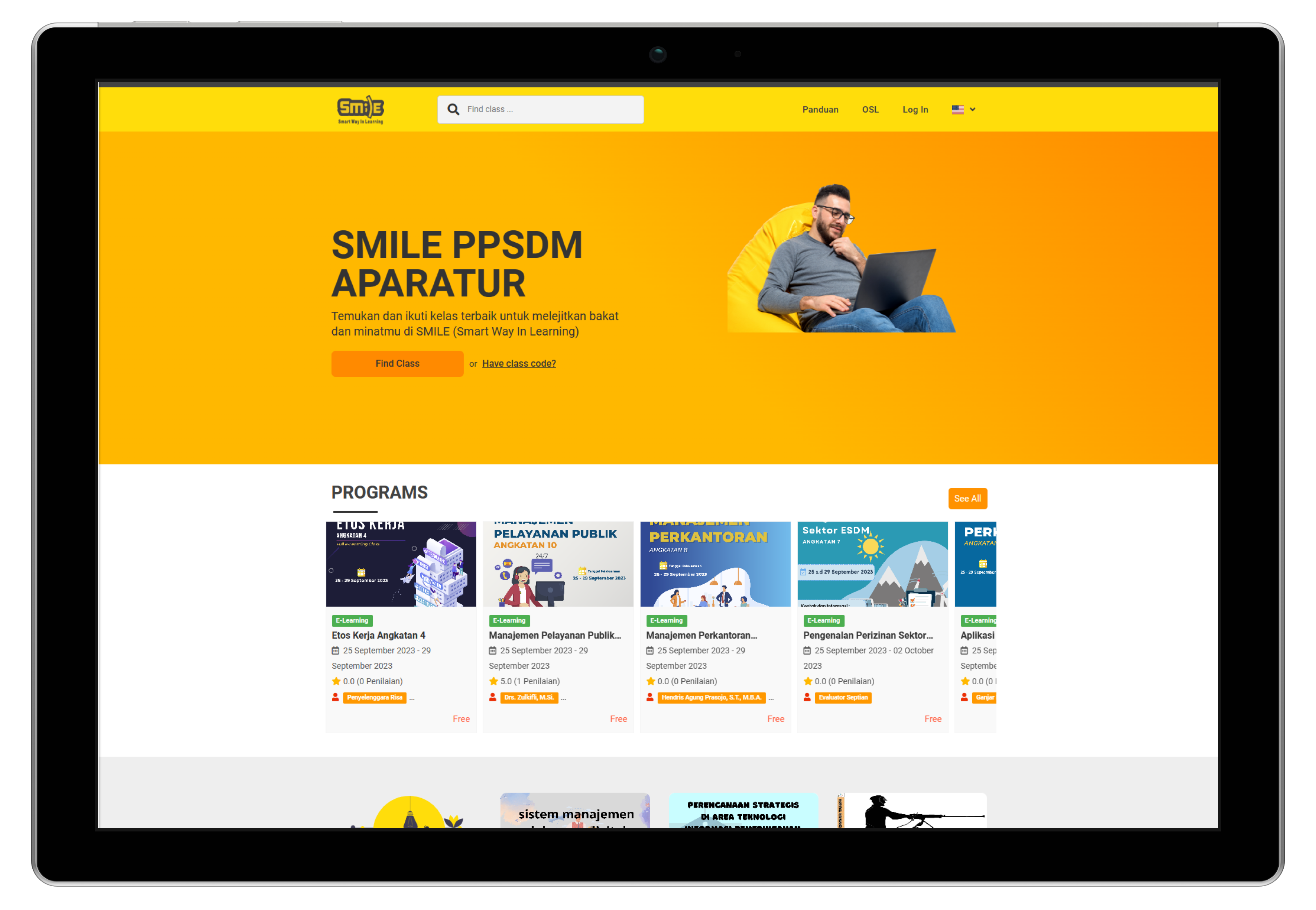 Pertamina - Dataquest Leverage Indonesia