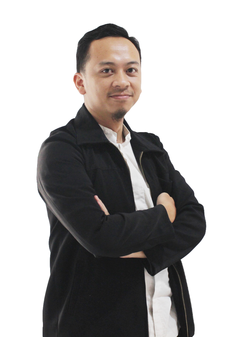 Training - Dataquest Leverage Indonesia