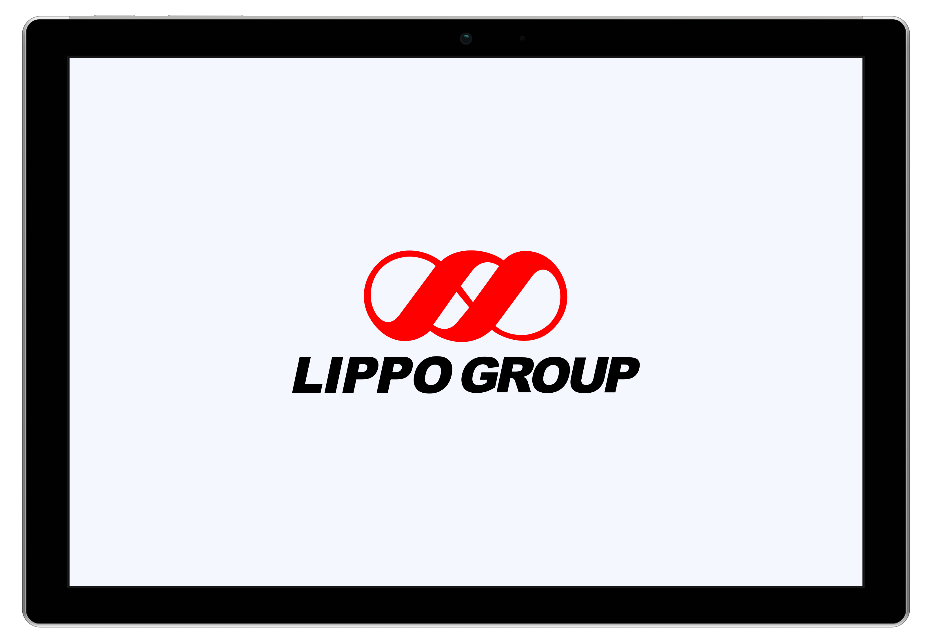 LIPPO Group - Dataquest Leverage Indonesia